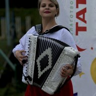 Иконка канала Колотеева Ольга. Творческий Канал.