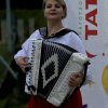 Иконка канала Колотеева Ольга. Творческий Канал.