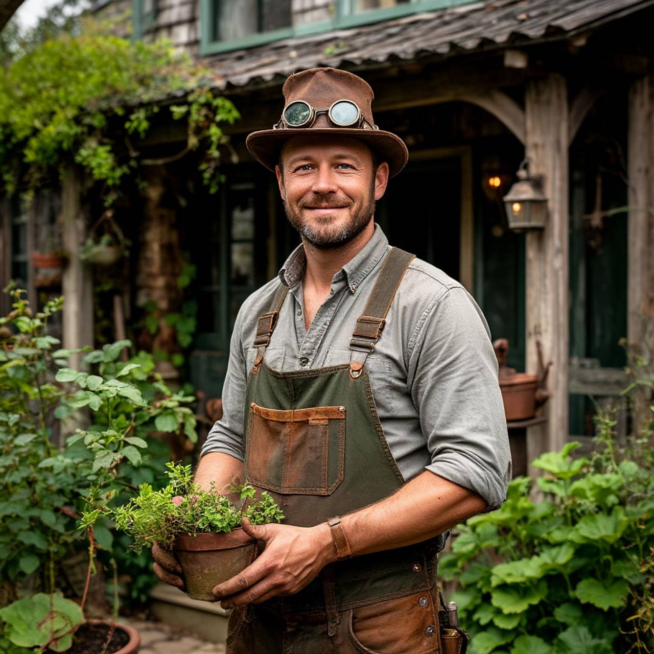 Иконка канала Таро и Гороскопы