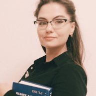 Иконка канала Математика с Елизаветой