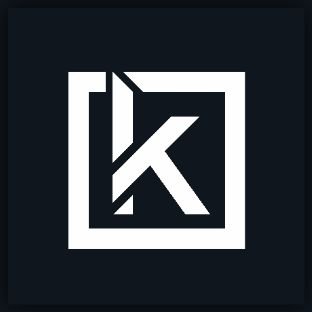 Иконка канала Юристы и адвокаты "Камынин и партнеры"