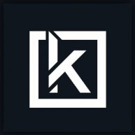 Иконка канала Юристы и адвокаты "Камынин и партнеры"