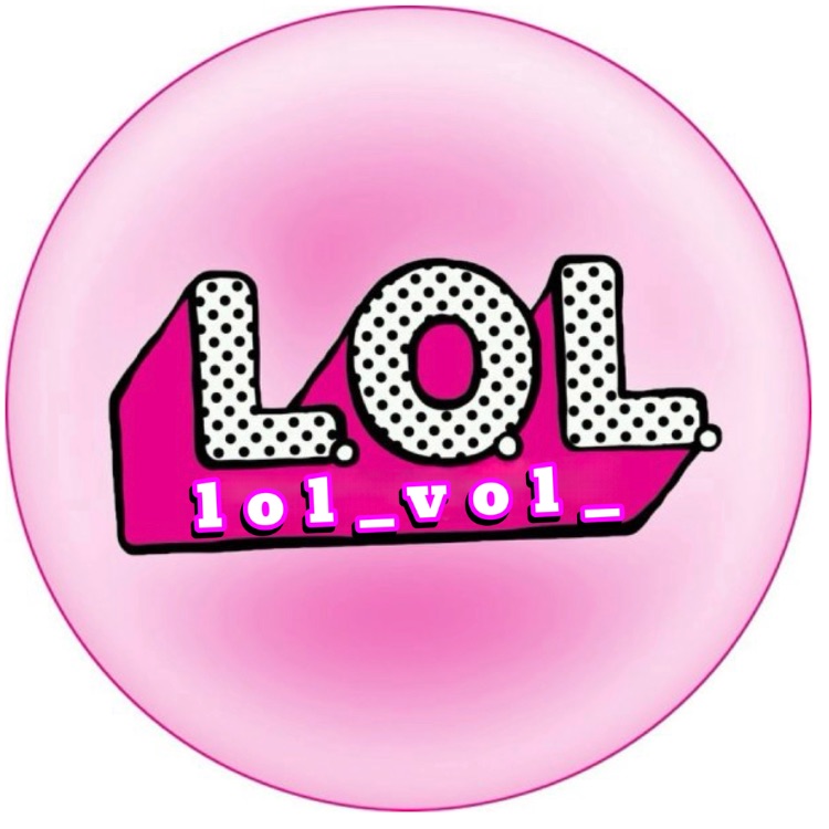 Иконка канала РАСПАКОВКА