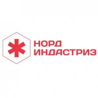 Иконка канала Норд Индастриз
