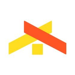 Иконка канала Академия ремонта | Ремонт квартир под ключ Москва