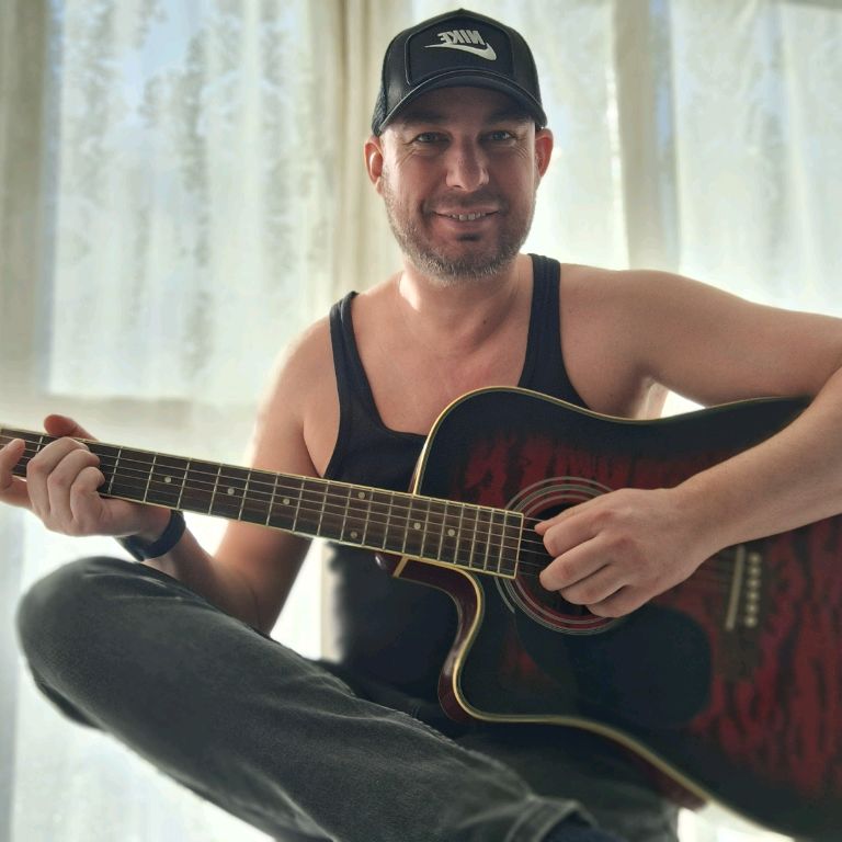 Иконка канала Михаил Щепаник