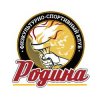 Иконка канала Физкультурно-спортивный клуб Родина