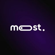 Иконка канала Клиенты из сети most.promo