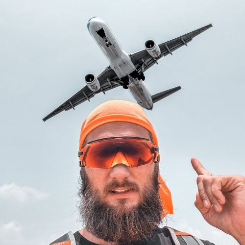 Иконка канала Антон Евдаков