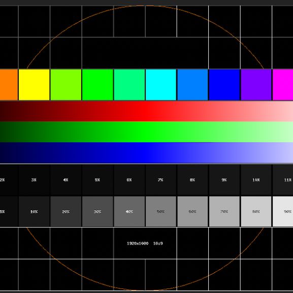 Иконка канала Best_Friend