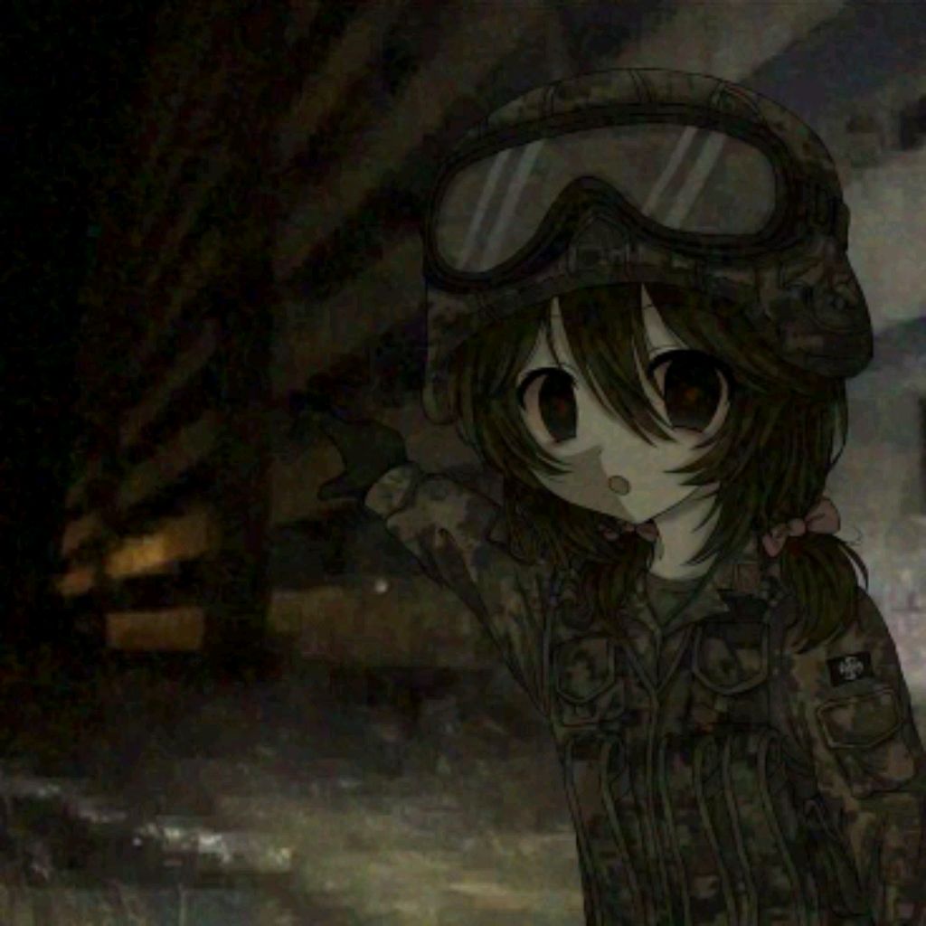 Иконка канала «Tomoko»