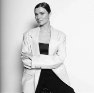 Иконка канала Путь в топ с Олесей Нагорной