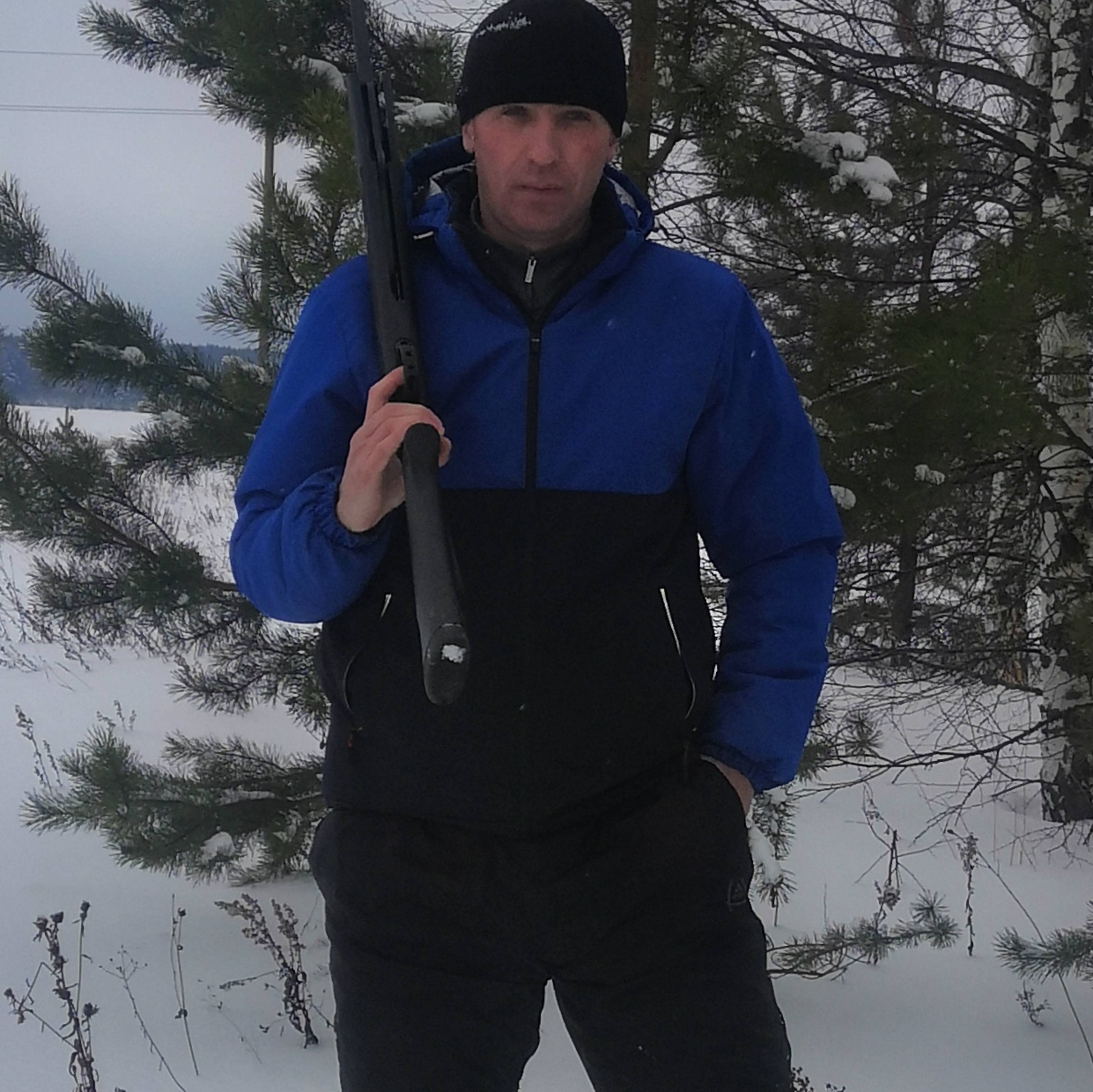 Иконка канала ДЕРЕВЕНЩИНА ПАСЕКА С Нуля РОССИЯ