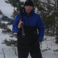 Иконка канала ДЕРЕВЕНЩИНА ПАСЕКА С Нуля РОССИЯ