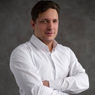 Иконка канала Александр Школьников финансовый советник