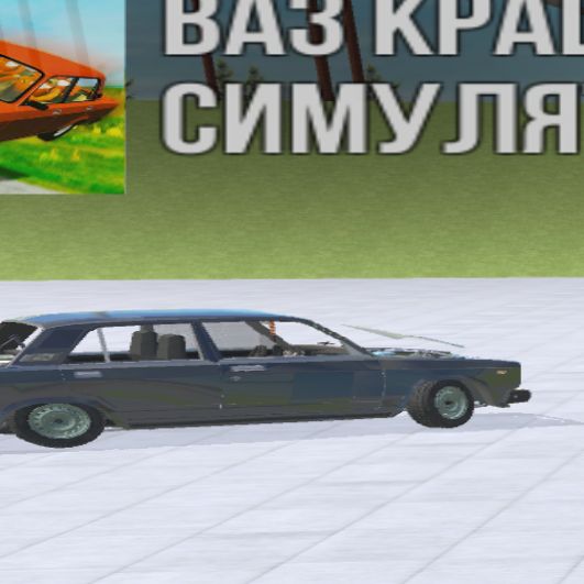 Иконка канала Dafirus top