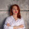 Иконка канала Марина Феляга