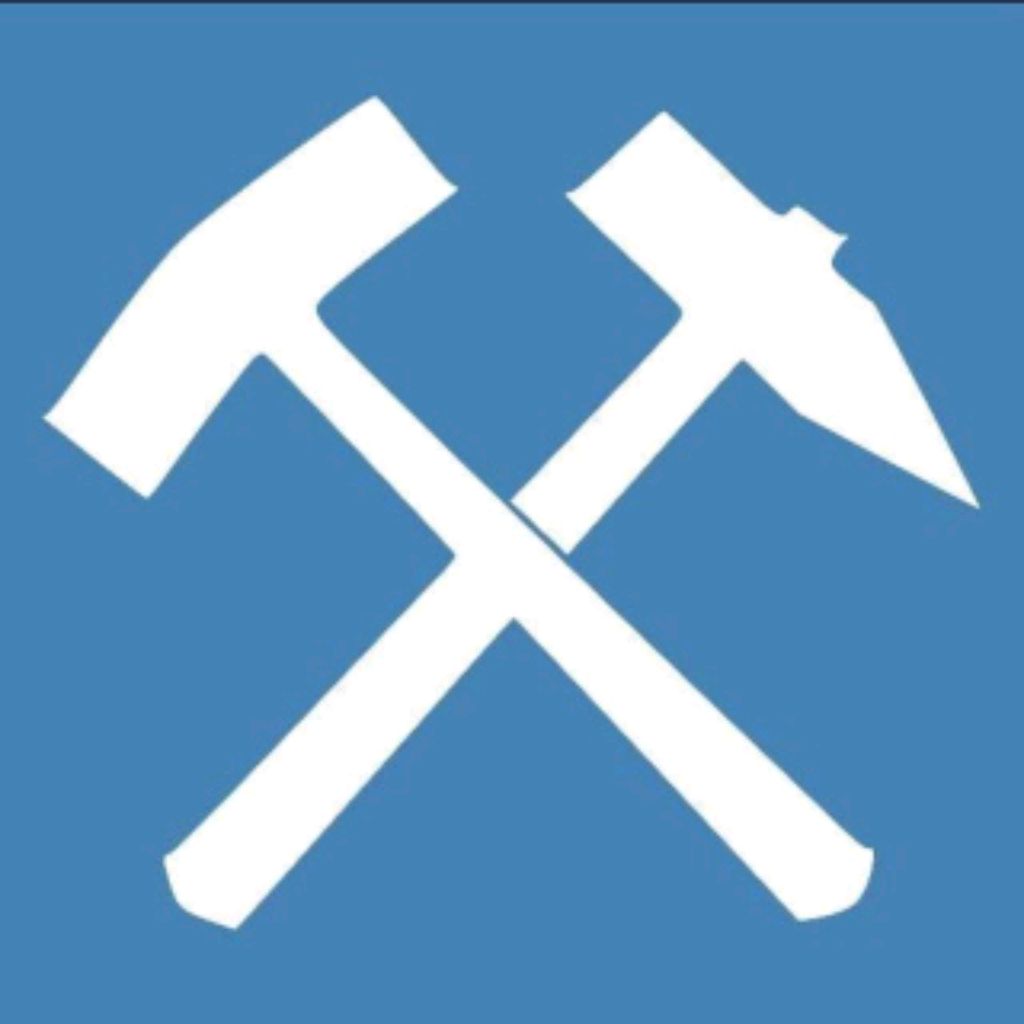 Иконка канала Алмазные Решения