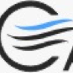 Иконка канала кондиционеры39.рф | Оазис | Свердлова д. 29а