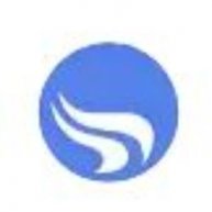 Иконка канала Наркологическая клиника «Возвращение»