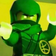 Иконка канала kiryeshka_ninjago4