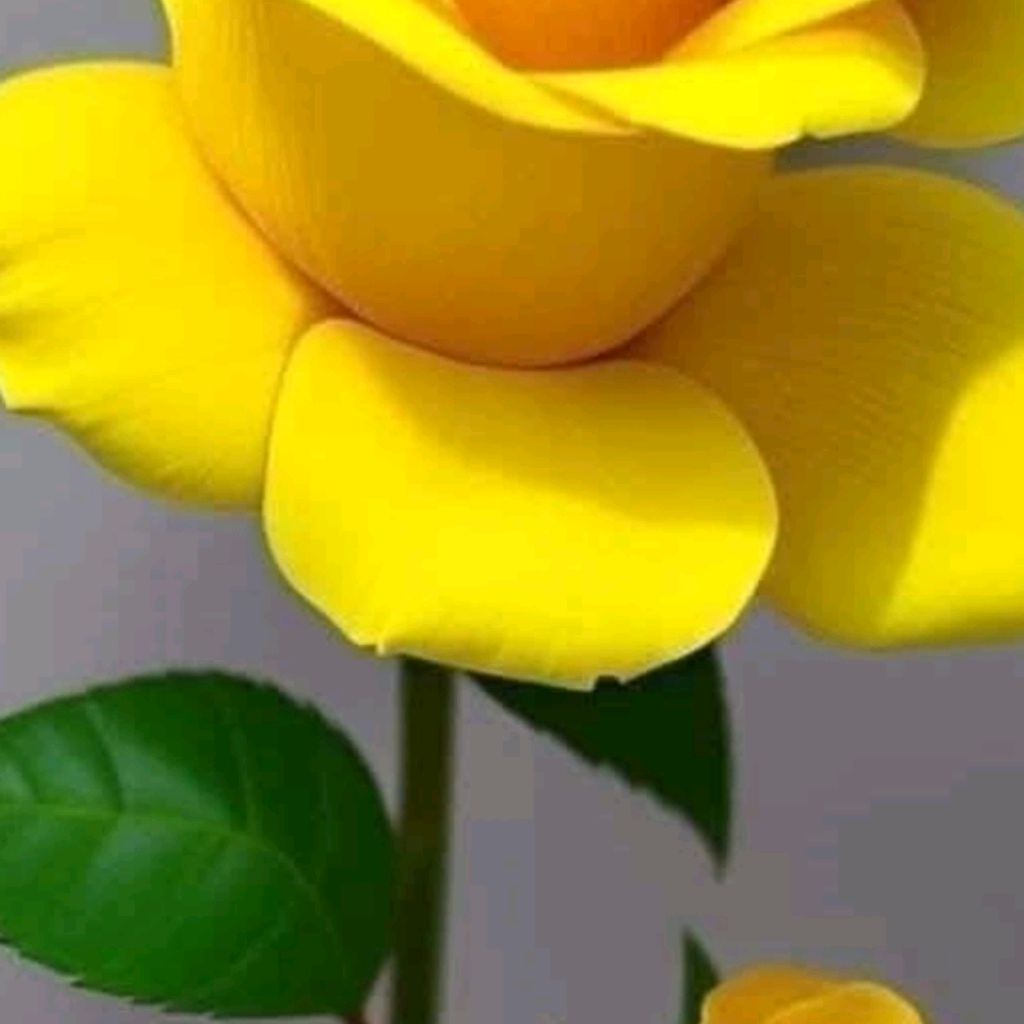 Иконка канала Мир369