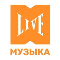 Иконка канала Музыка встреч