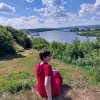 Иконка канала Охота за впечатлениями
