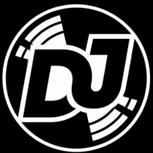 Иконка канала DJ Live Set Channel