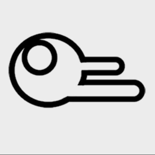 Иконка канала Positive-charge.ru