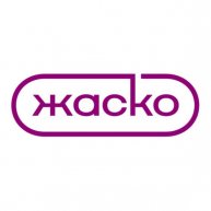 Иконка канала ЭКСТРУДЕРЫ КОРМОВЫЕ, КРУПОЗАВОДЫ - ЖАСКО