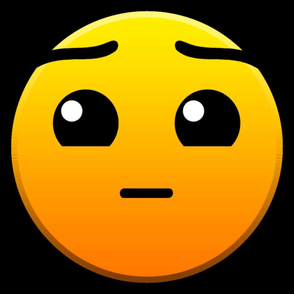 Иконка канала KOvsTer [official]