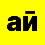 Иконка канала Вайтишники