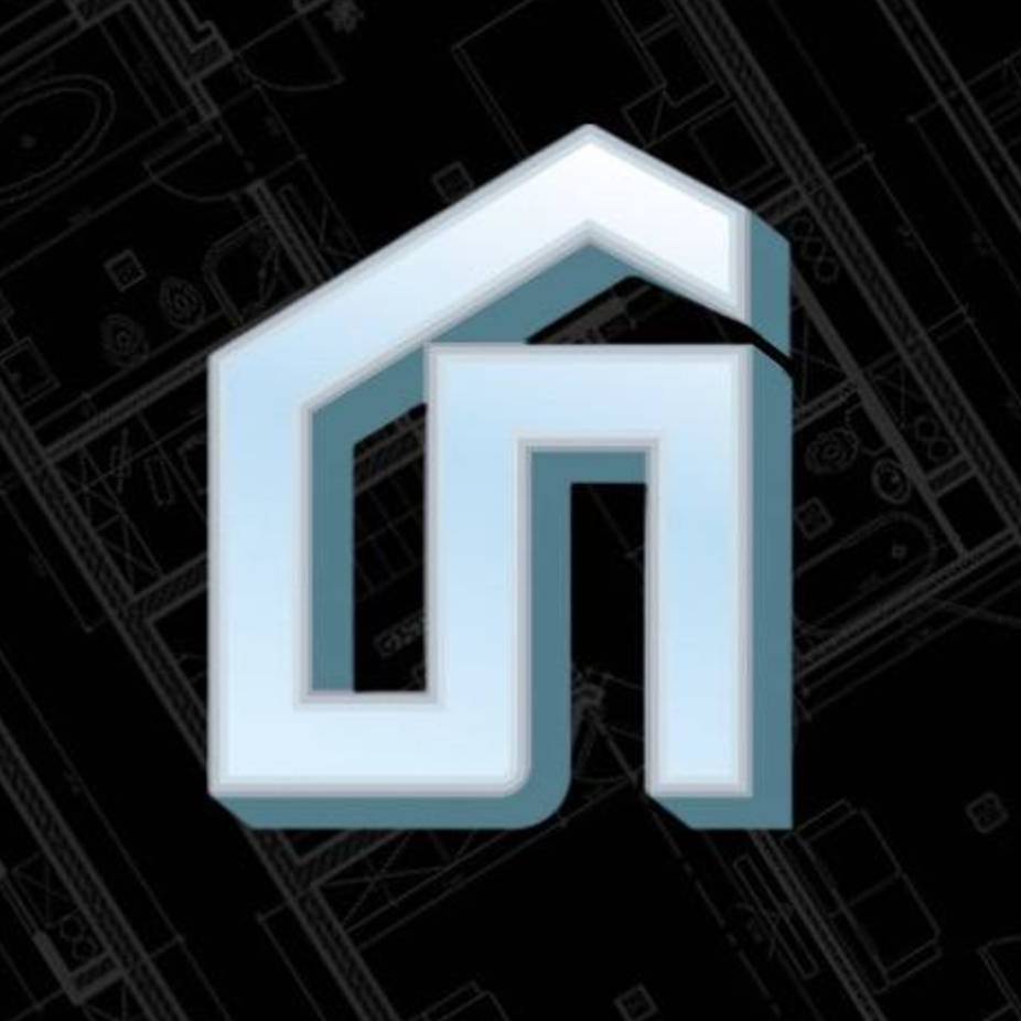 Иконка канала Seal Proekt