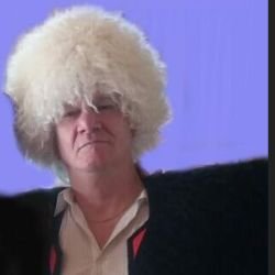 Иконка канала Wowan62224