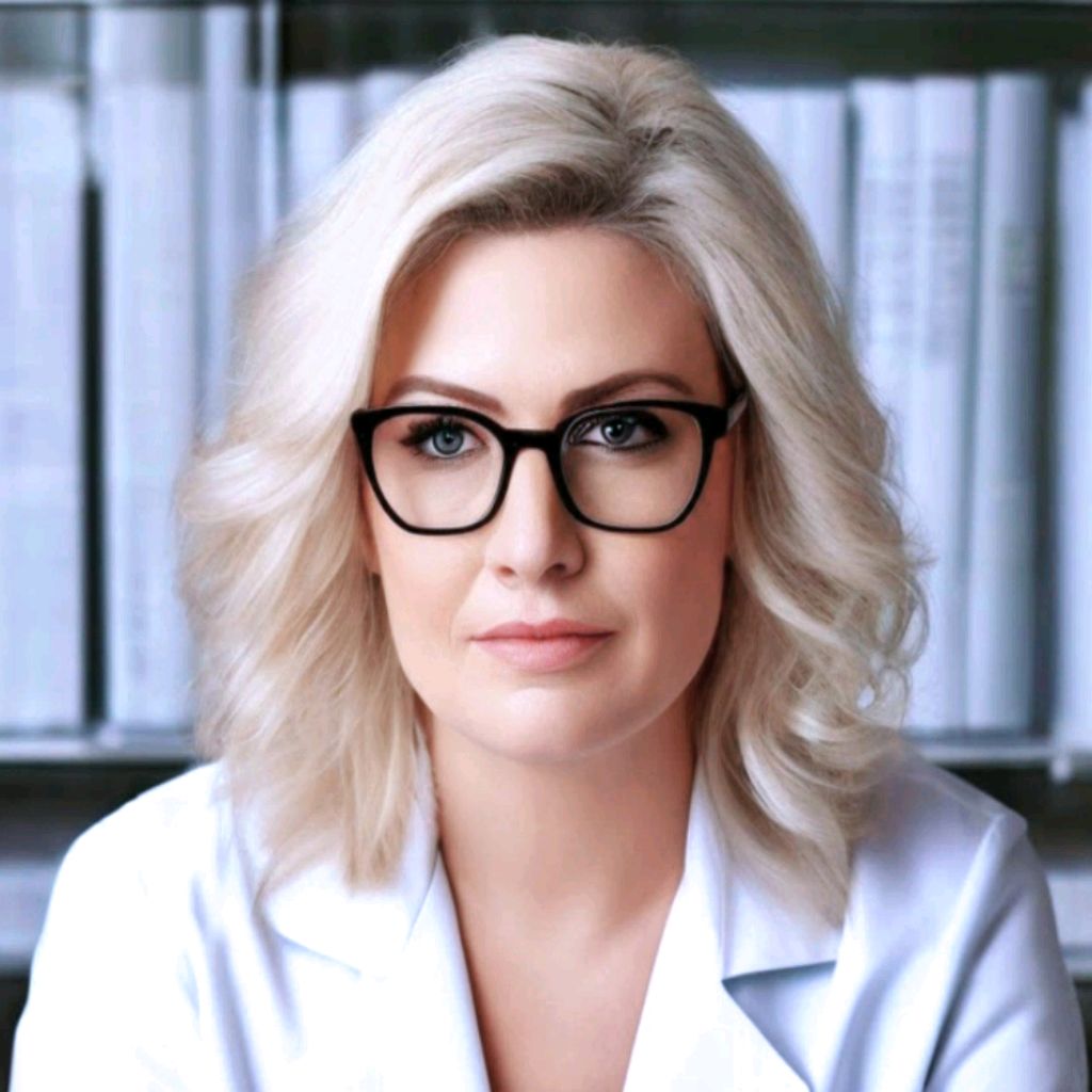 Иконка канала Бесплатное здоровье