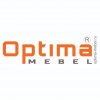 Иконка канала Optima Mebel