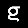 Иконка канала Gagarin Arts