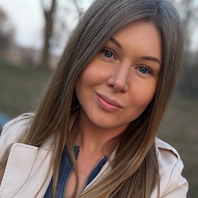 Иконка канала channel61354278