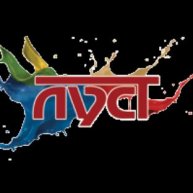 Иконка канала Луст