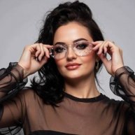 Иконка канала Светлана ведический астролог и психолог / АНУРАДХА