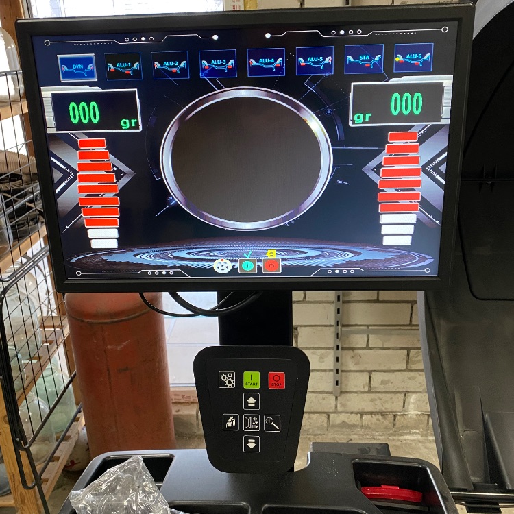 Иконка канала ChubAV