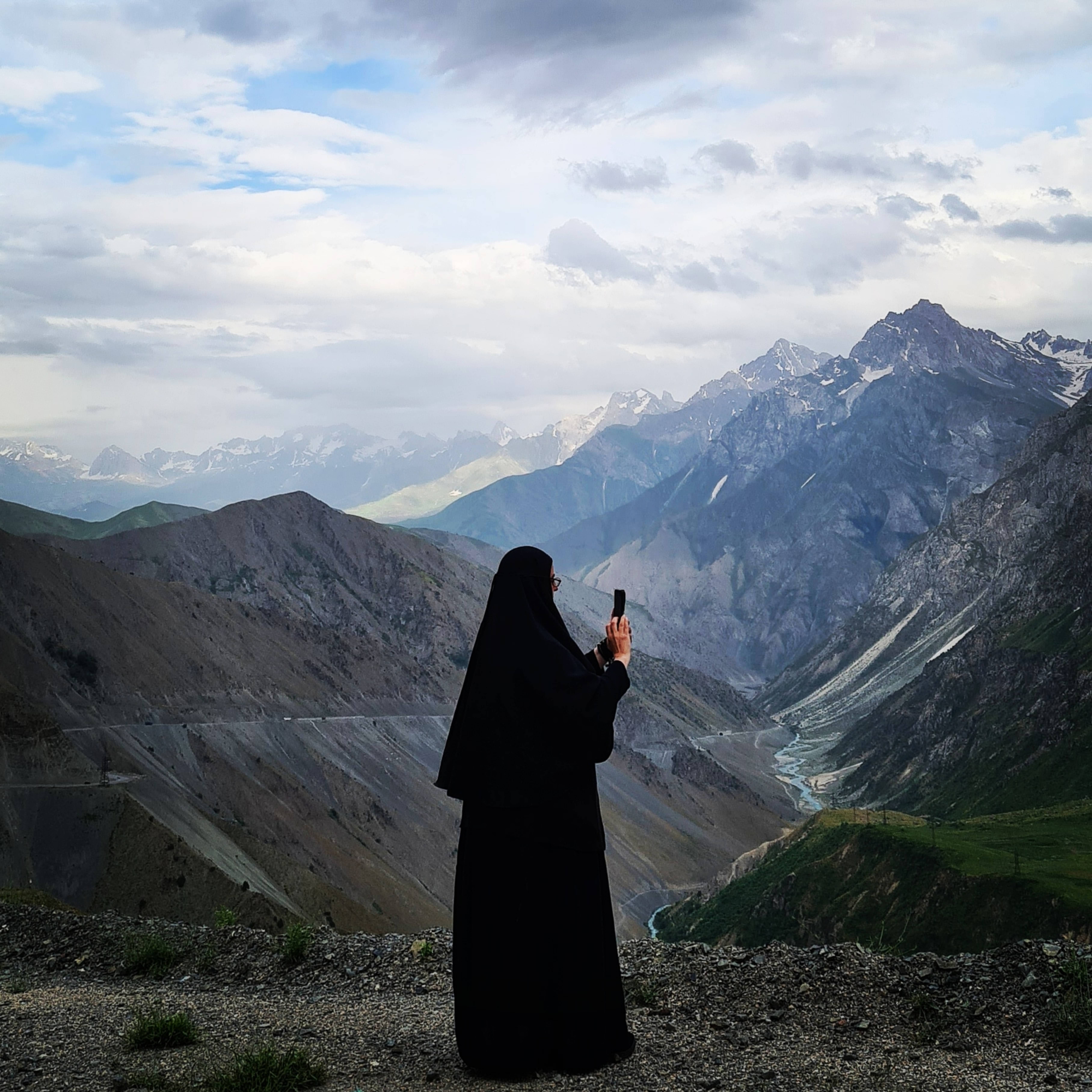 Иконка канала Письма из провинции