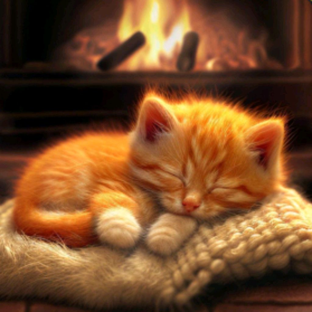 Иконка канала Натян