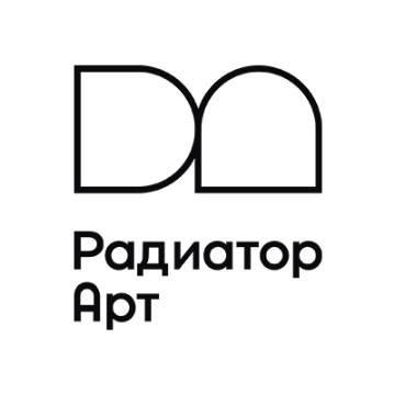 Иконка канала Радиатор Арт