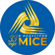 Иконка канала Concord Group