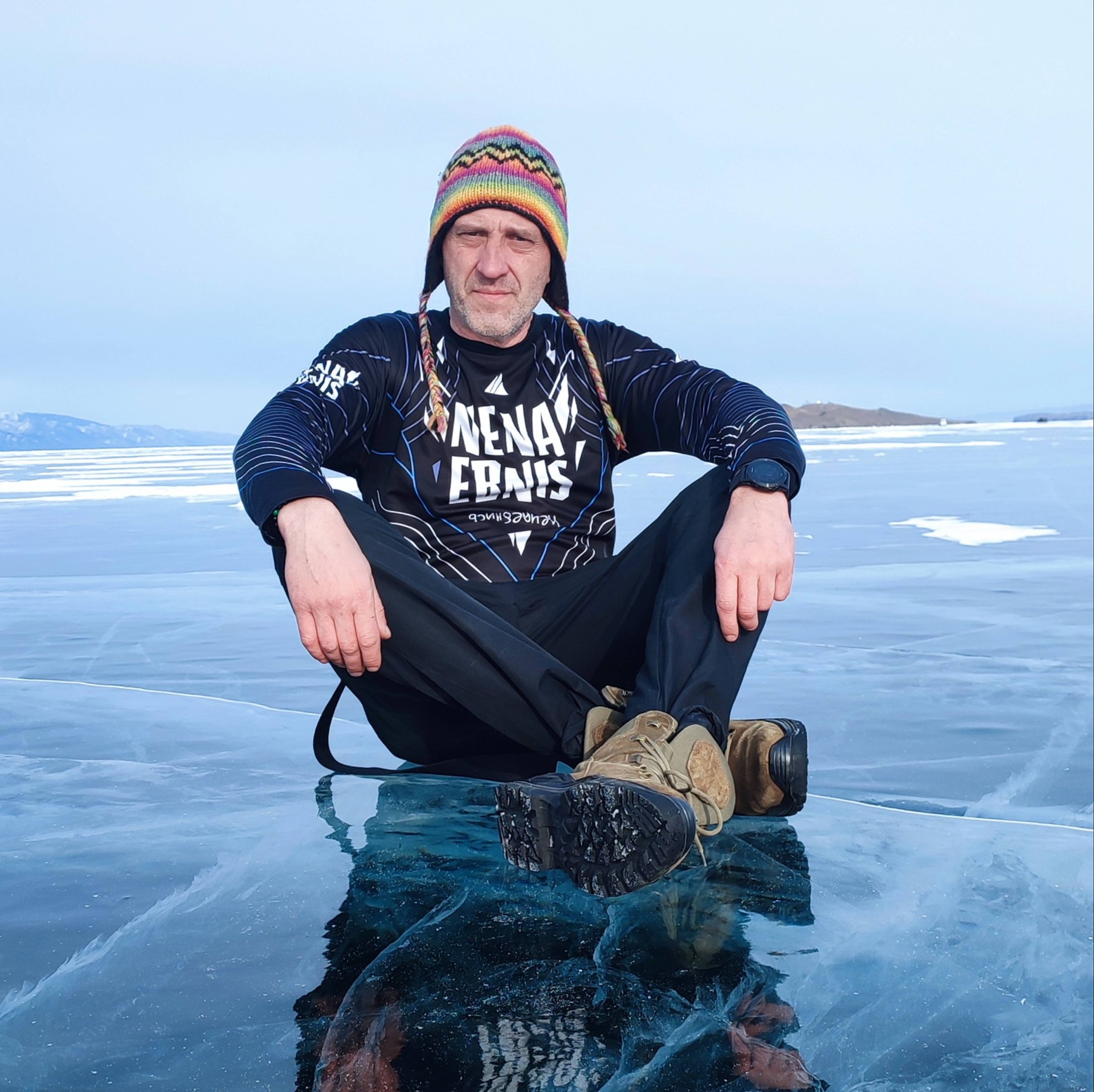 Иконка канала ТурЫст74