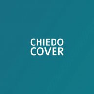 Иконка канала ChiedoCover