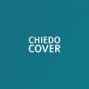 Иконка канала ChiedoCover