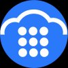 Иконка канала CloudContact